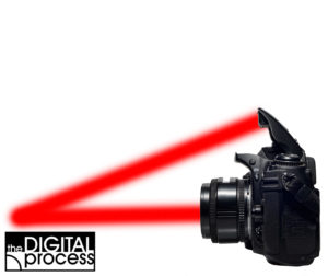 The Basics of Flash Photography - a guide for beginners