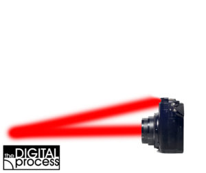 The Basics of Flash Photography - a guide for beginners